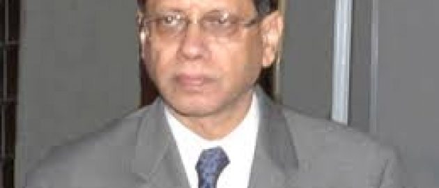 Ajit Seth appointed PSEB chairman | Sarkaritel.com