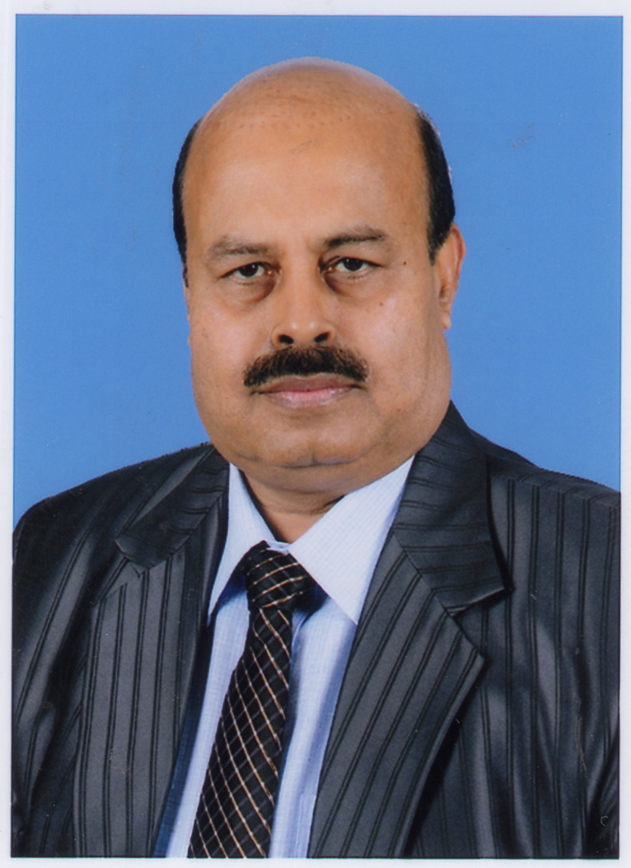 NLC Q3 net profits at Rs. 956.78 Crore, clocks revenue of Rs. 6256 cr ...