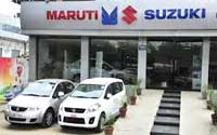 Maruti Suzuki launches next-gen Ertiga MPV - Sarkaritel.com Government ...
