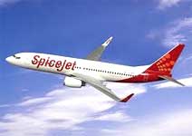 SpiceJet adds 100th aircraft to its fleet - Sarkaritel.com Government ...