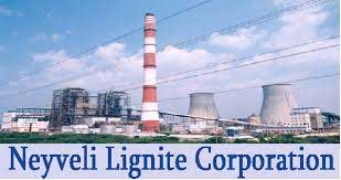 Adani Enterprises inks coal mining agreement with NLC India ...
