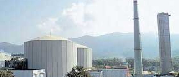 Kaiga n-plant sets new record for continuous operation | Sarkaritel.com