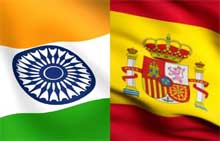 'Indo-Spain bilateral trade can grow by 20% annually' - Sarkaritel.com ...