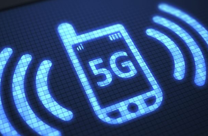 5G smartphone installed base crosses 5 crore in India - Sarkaritel.com ...