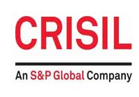 NISM, CRISIL launch certification for wealth managers - Sarkaritel.com ...