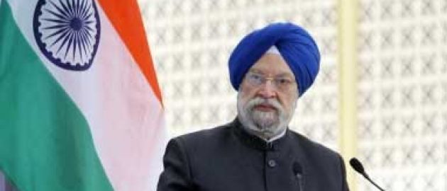 Petroleum Minister to visit ONGC’s iconic offshore jack-up drilling rig ...