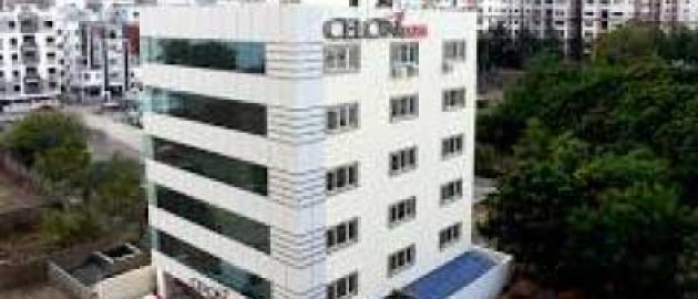 Celon Laboratories launches emulsion-based drug for black fungus ...