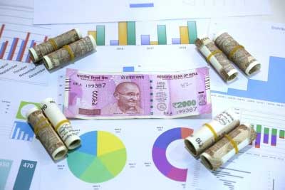 Tripura govt launches new industrial investment promotion scheme ...