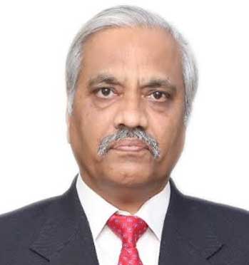 Y.K. Chaubey takes over as CMD, NHPC - Sarkaritel.com Government News ...