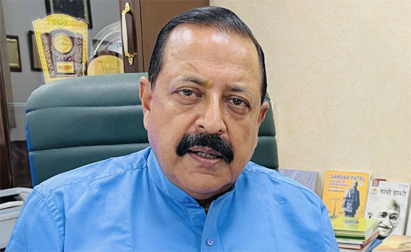 DOPT relaxes rules to encourage All India Service officers to get ...