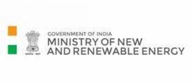 MNRE and MoP host International Conference on “Citizen-centric energy ...