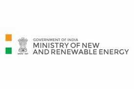MNRE and MoP host International Conference on “Citizen-centric energy ...