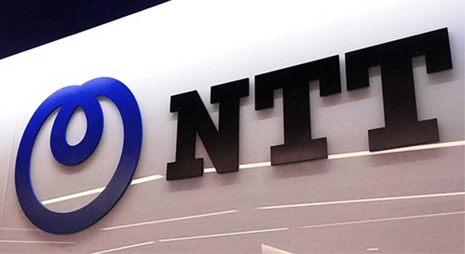Japan's NTT to set up renewable energy plants in India, lands subsea ...