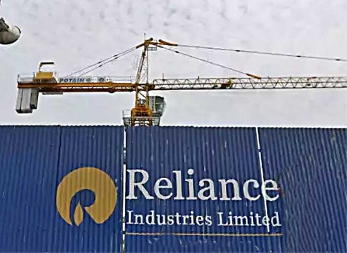 Fifth time in succession, Reliance Industries emerges as largest wealth ...