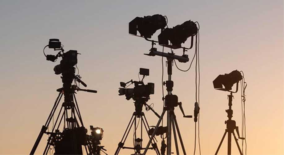 India’s biggest Digital Film Festival - Sarkaritel.com Government News ...