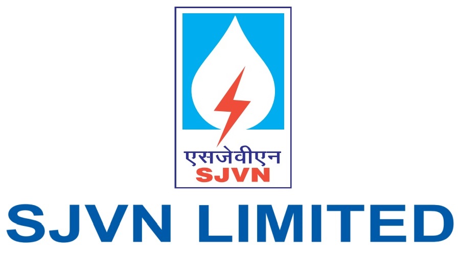 1st unit of SJVN's 60 MW hydro project in Uttarakhand starts generation ...