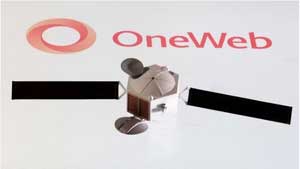 IN-SPACe Authorises OneWeb India To Launch Satellite Broadband Service ...