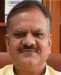 Manoj Kumar Singh Is New UP Chief Secretary | SarkariTel.com