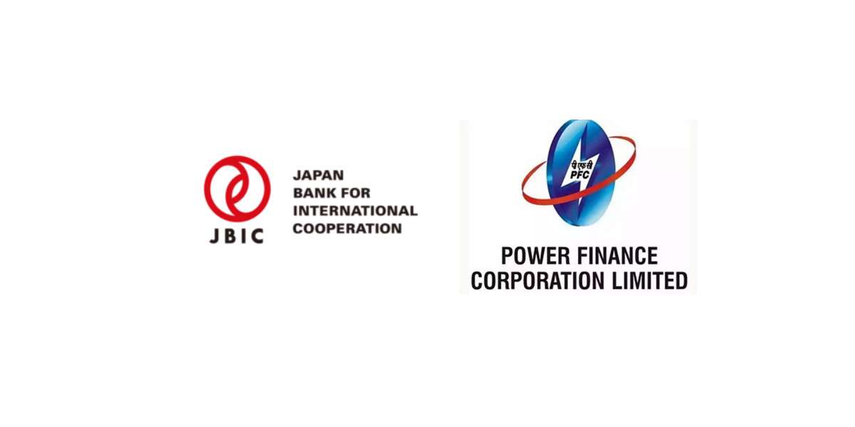 PFC Secures JPY 25.5 Billion Loan from JBIC for financing Wind Energy ...