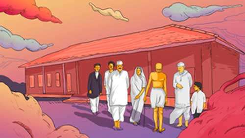 redBus launches 'Route to 47' campaign, connecting youth with India's ...