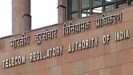 TRAI Releases Consultation Paper On Spectrum Auction For Satcom ...