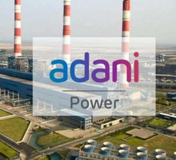 Power Ministry rates Adani Electricity as India’s top utility for ...