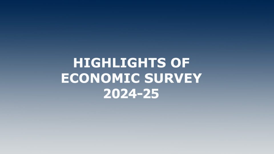 GEO-ECONOMIC FRAGMENTATION REPLACING GLOBALISATION WORLDWIDE WITH ...