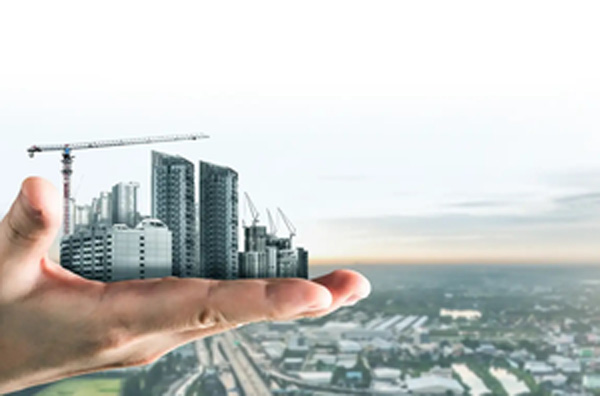 Rs 1 lakh crore Urban Challenge Fund to implement ‘Cities as Growth ...
