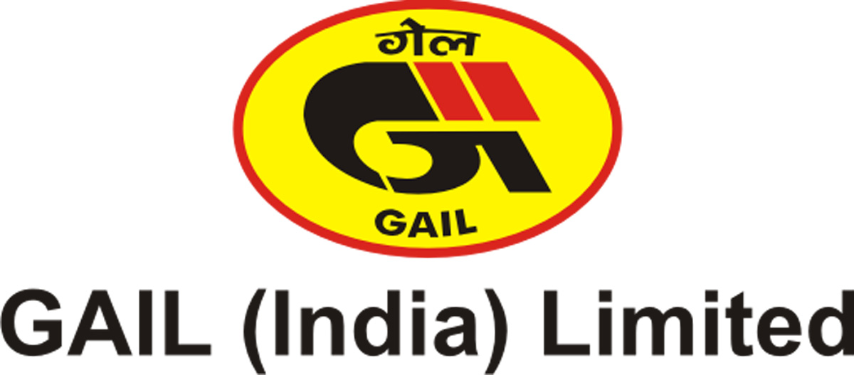 Gail India Limited - Sarkaritel.com Government News & Policy Updates