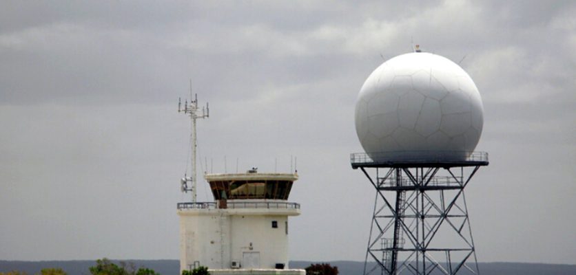 India to have 126 doppler radars by 2026 as govt ramps up weather ...
