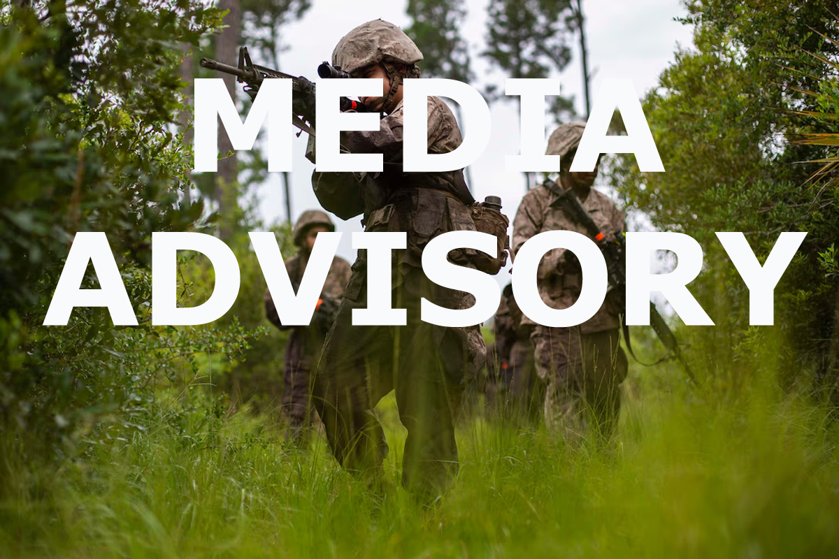 Govt issues advisory on media reporting of defence operations ...