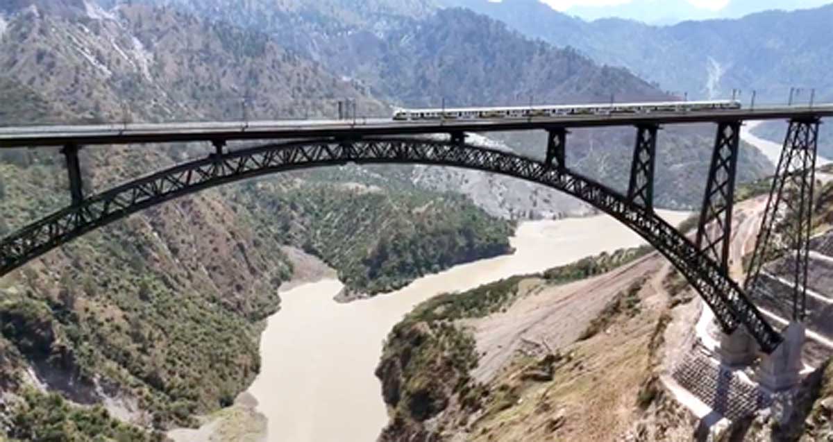 'Dreams of generations will come true': Ashwini Vaishnaw on eve of ...