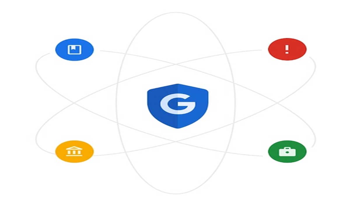 Google launches 'safety charter' to protect Indians from online frauds ...