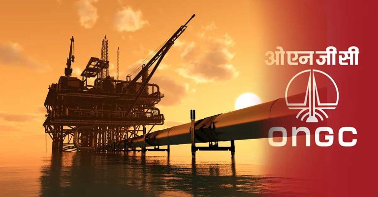 ONGC digs 578 wells in 2024-25, highest in 35 years: Hardeep Singh Puri ...