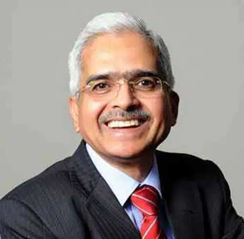 Secretaries To Government Of India | SarkariTel.com