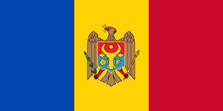 Moldova | SarkariTel.com