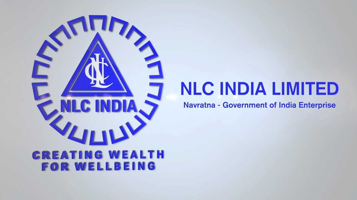 NLCIL GROUPS REPORTS STRONG Q1 FY 25-26 - Sarkaritel.com Government ...