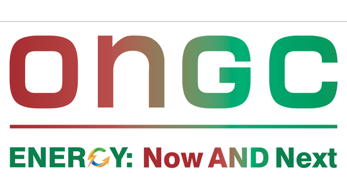 ONGC starts commercial operations at Chinnewala Tibba Gas in RKOEA ...