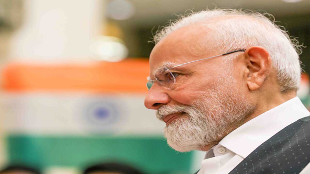 India’s recent strides have been remarkable in the field of ...