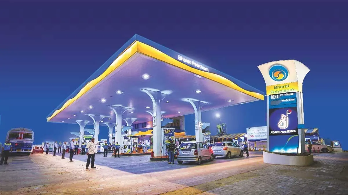 Excise Duty Cut on Fuel Eases Consumer Burden, Raises Revenue Concerns
