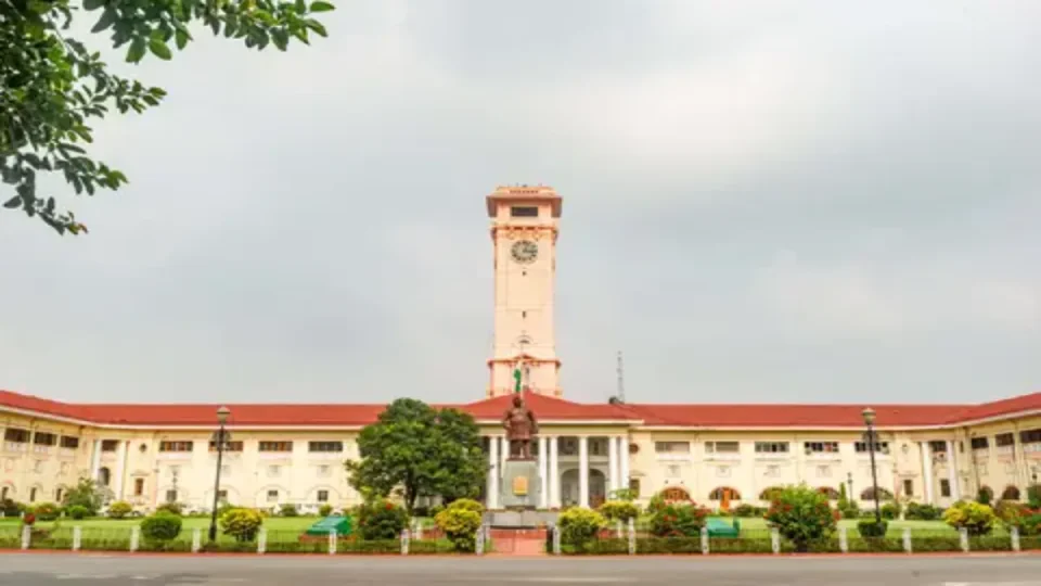Council Of Ministers : Government Of Bihar | SarkariTel.com
