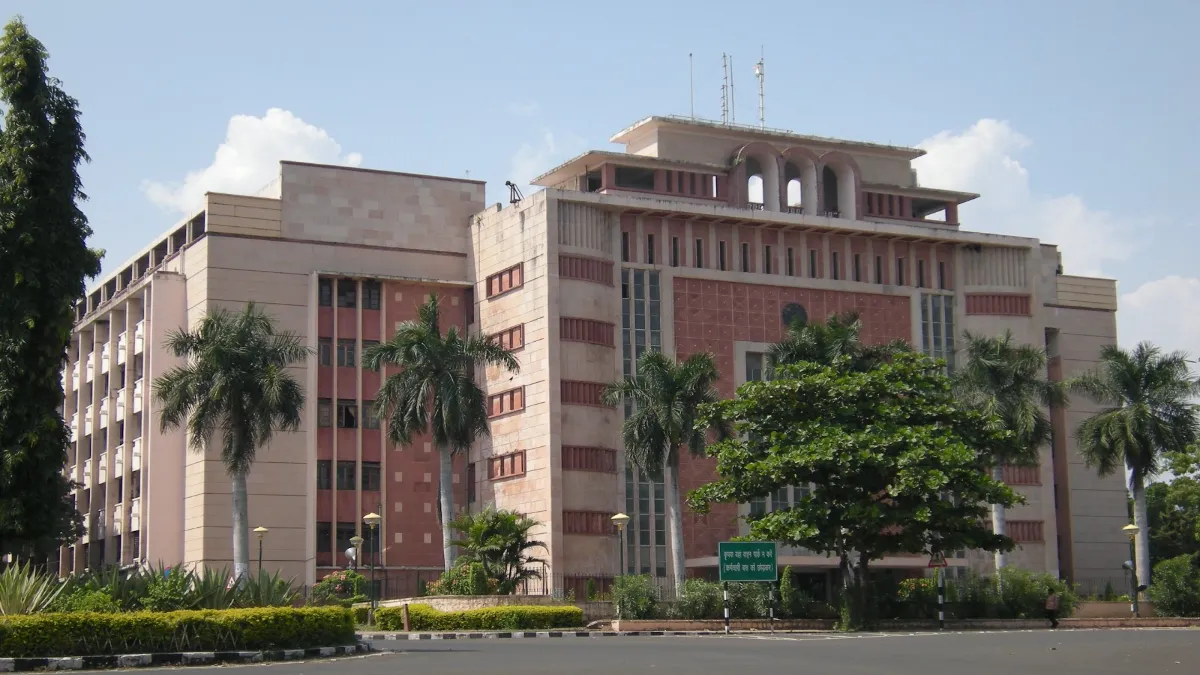 Council Of Ministers Madhya Pradesh Government | SarkariTel.com