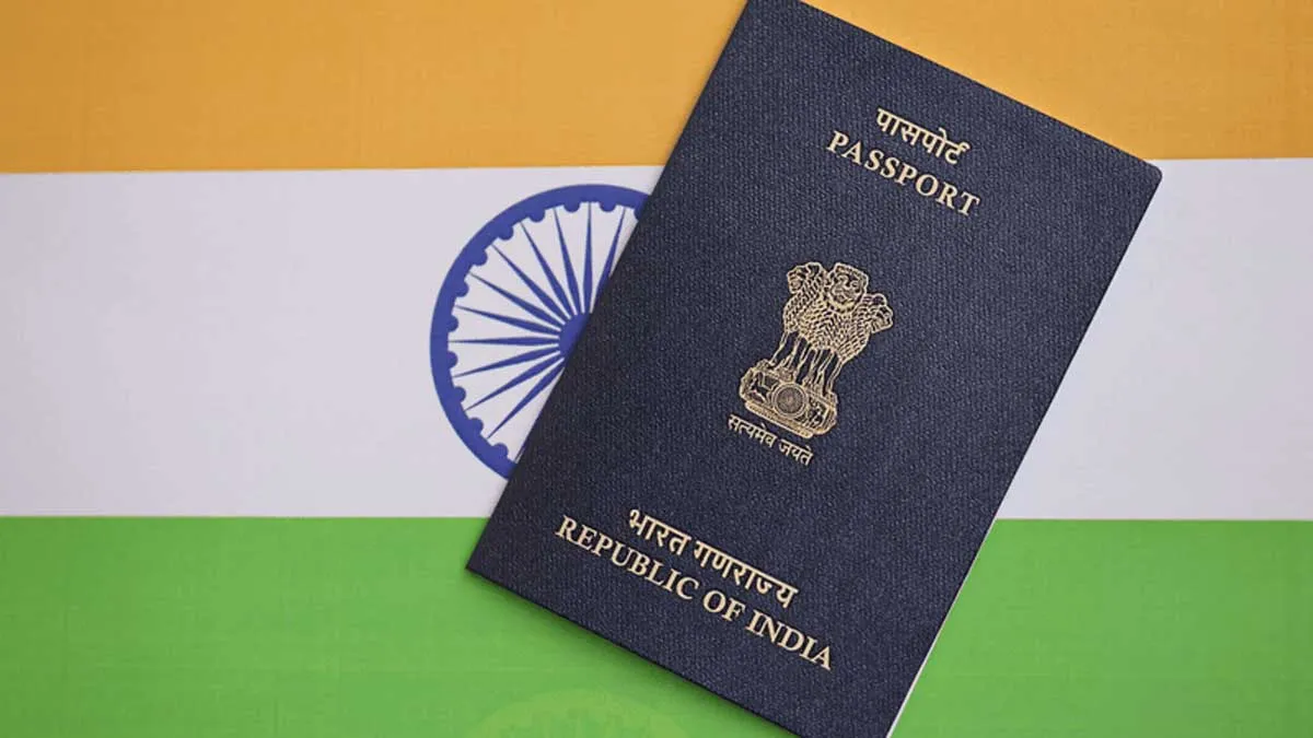 Govt Enables DigiLocker Access to Passport Verification Records ...