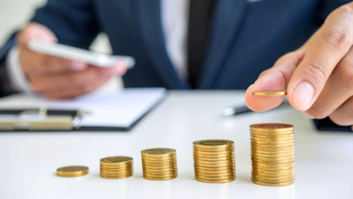Key Highlights of the Economic Survey 2025–26