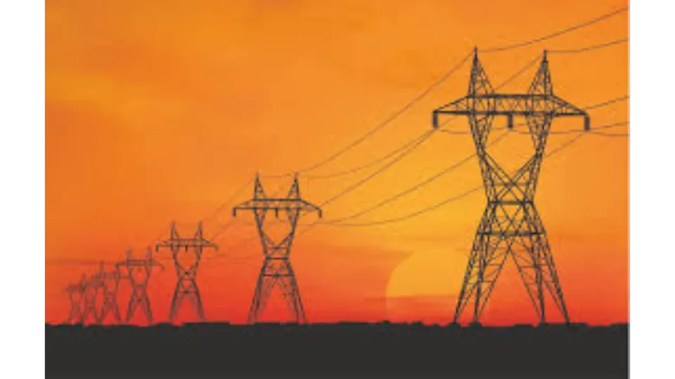 India Strengthens Energy Backbone as Transmission Network Exceeds 5 ...