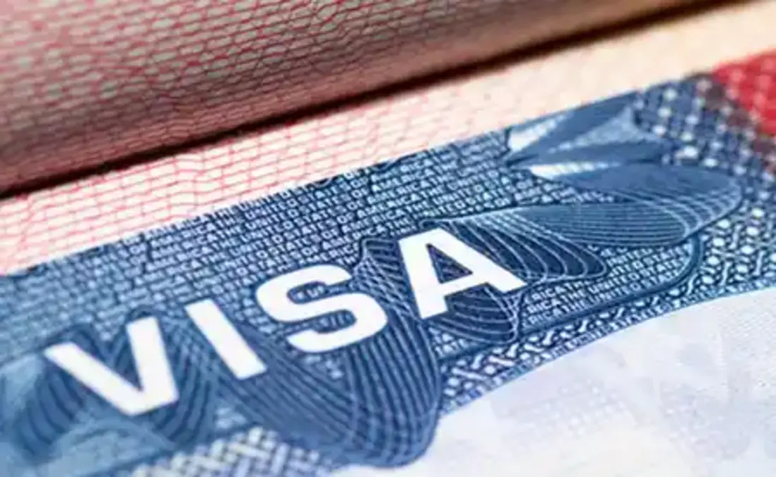 World Cup 2026 : US Rolls Out FIFA Pass to Speed Up Visa Processing ...