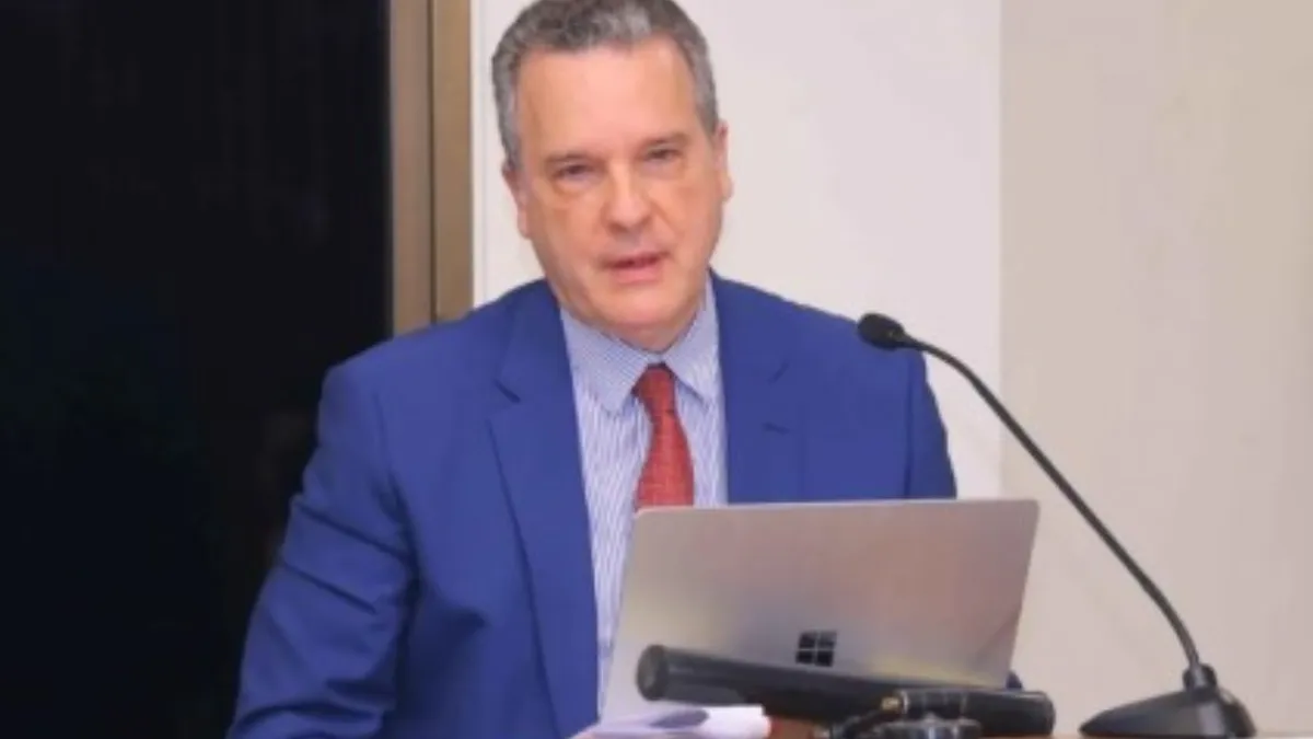 India-Brazil Relations to Reach New Level Ahead of President Lula’s ...