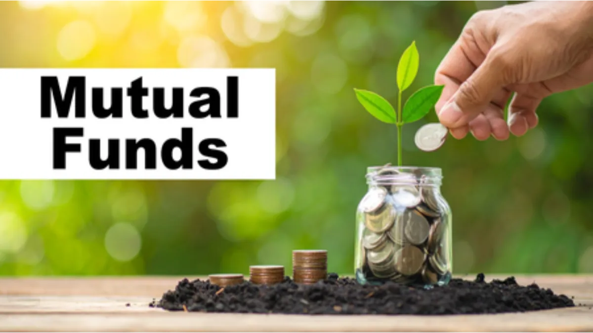 NSE And Department Of Posts Partner To Expand Mutual Fund Products ...