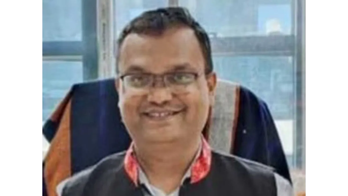 CBSE Gets New Leadership